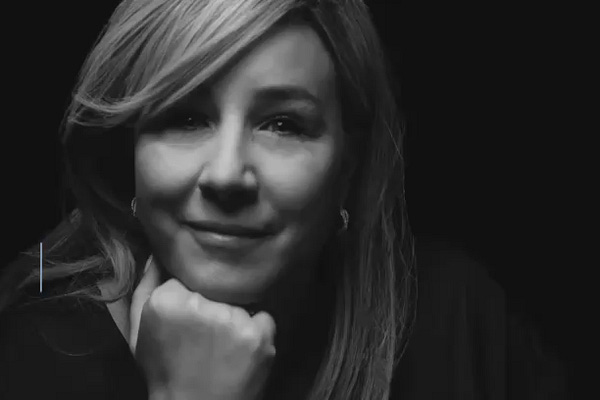 Sarah’s Report | Sarah Westall | Substack