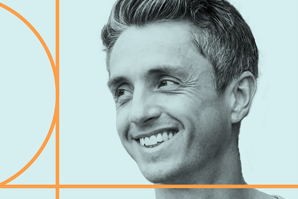 Design Better | The Curiosity Department | Substack