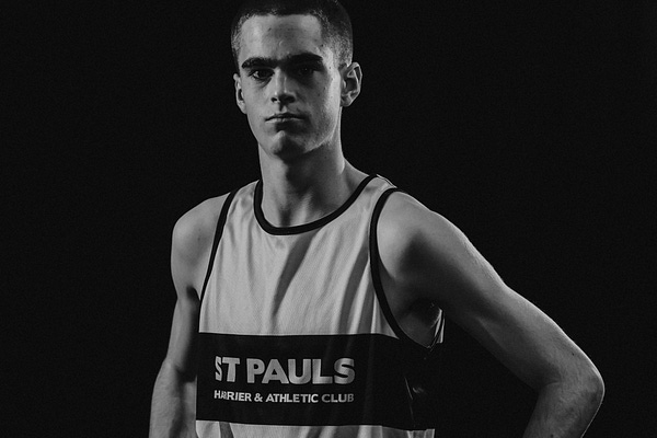 The Roar | Logan Savory | Substack