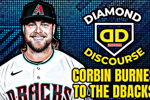 Beyond the Monster | Chris Henrique | Substack