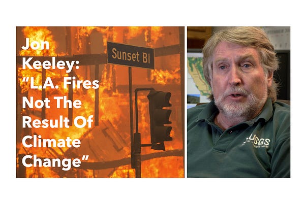 Public | Michael Shellenberger | Substack