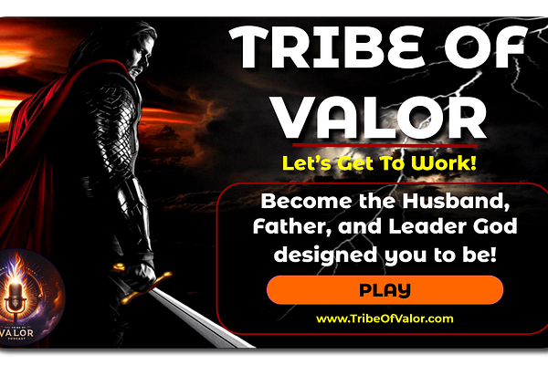 My Reasons To Believe | Matthew T. Adams | Substack