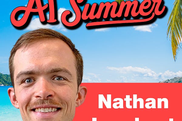 Understanding AI article audio | Timothy B. Lee | Substack