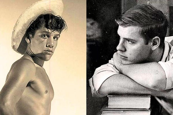 Collide Press | Clint Collide | Substack