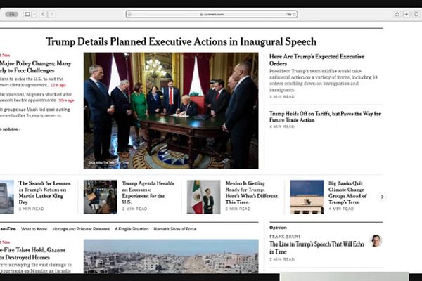 Richard Hanania's Newsletter | Substack