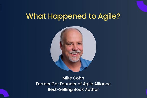 Untrapping Product Teams | David Pereira | Substack