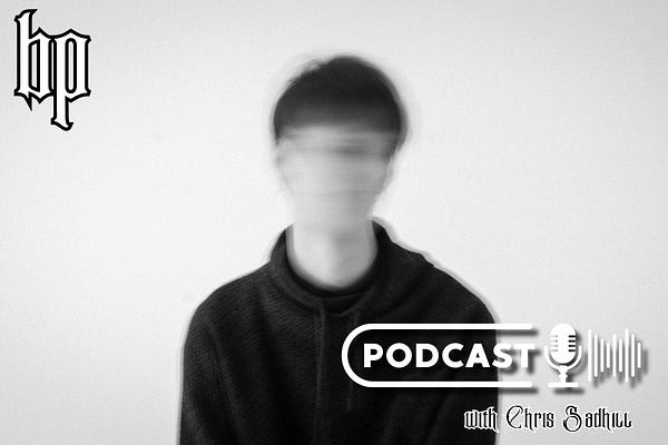 The Bluebird Paradox | Chris Sadhill | Substack