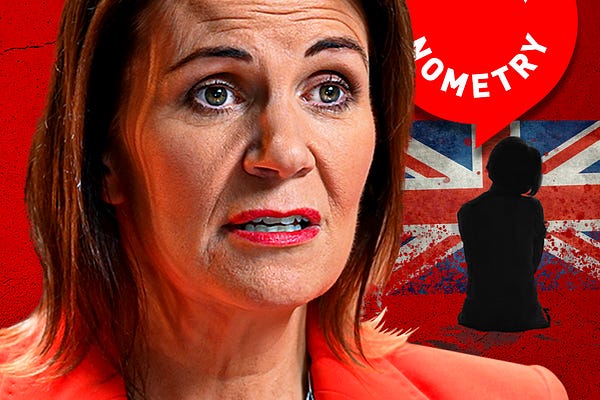 TRIGGERnometry | Substack