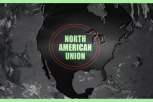 The Sunday afternoon podcast with Greg Reese | Greg Reese | Substack