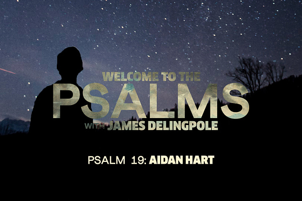 The delingpod | Substack