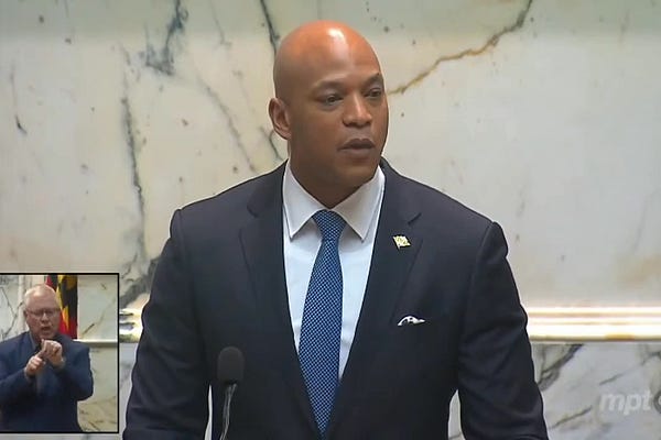 MenAreGood Substack | Tom Golden | Substack