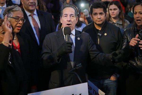 Public | Michael Shellenberger | Substack