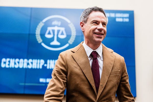 Public | Michael Shellenberger | Substack