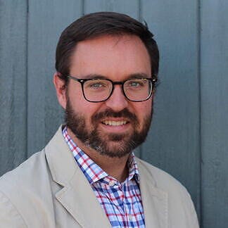 The Way We Practice | Ragan Sutterfield | Substack