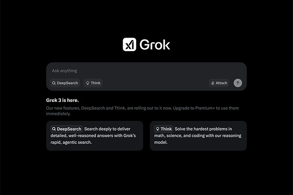 AI Disruptor | Alex McFarland | Substack