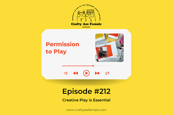 Your Story Matters by rukristin | Kristin Tweedale | Substack