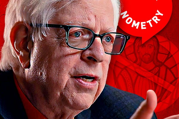 TRIGGERnometry | Substack