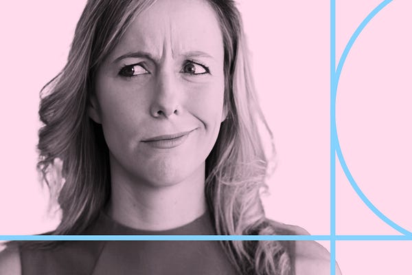 Design Better | The Curiosity Department | Substack