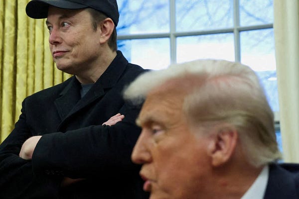 Jonathan Cook | Substack