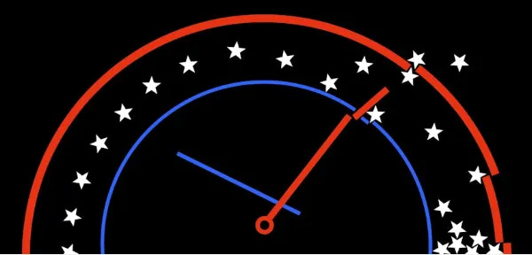 Unpopular Front | John Ganz | Substack