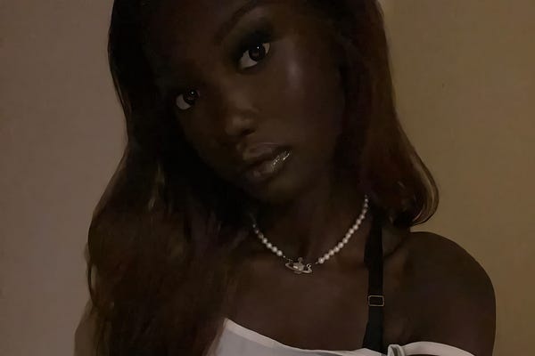 The Walt Right | Walt Bismarck | Substack