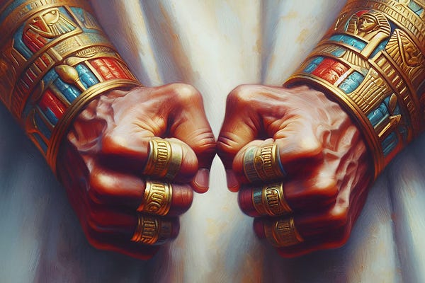 Family Worship Companion | Armen Thomassian | Substack