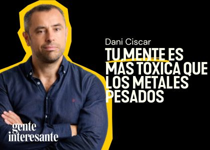 La Newsletter de Oriol | Oriol Roda | Substack