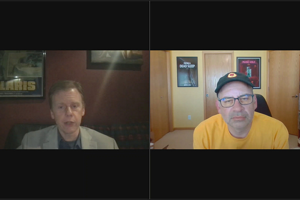 Bernard Goldberg's Commentary | Substack