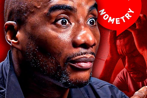 TRIGGERnometry | Substack