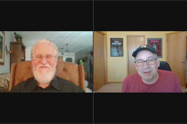 Bernard Goldberg's Commentary | Substack