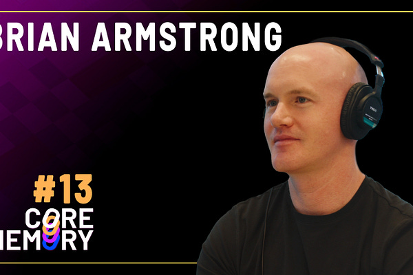 Core Memory | Ashlee Vance | Substack