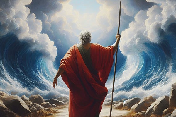 Family Worship Companion | Armen Thomassian | Substack