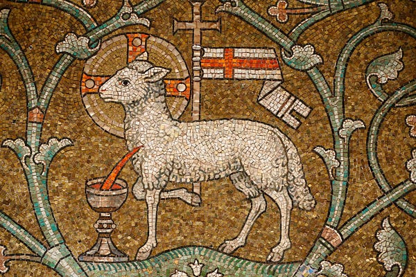 The Humble Skeptic | Shane Rosenthal | Substack