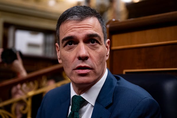 Public | Michael Shellenberger | Substack