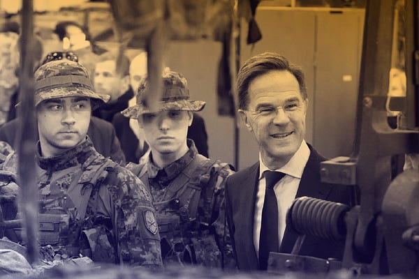 FPRI Insights | Substack