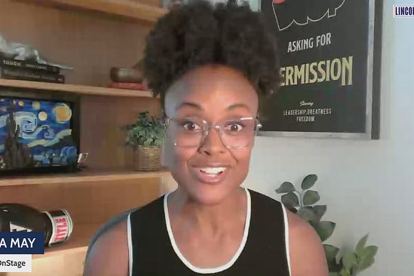 Lincoln Square Media | Substack