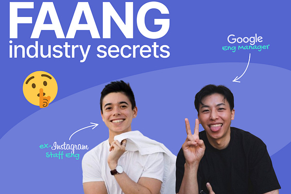 The Developing Dev | Ryan Peterman | Substack