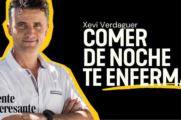 La Newsletter de Oriol | Oriol Roda | Substack