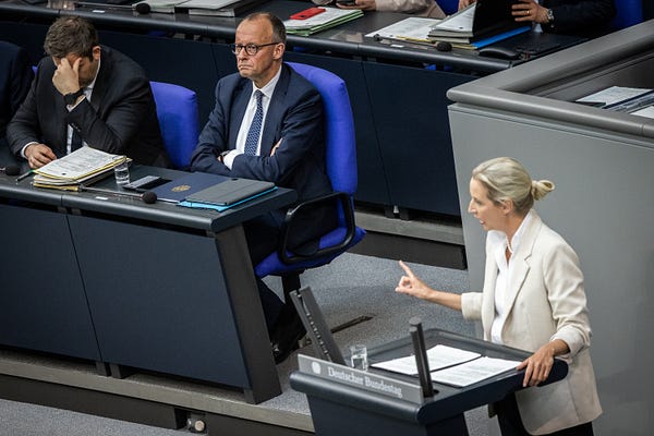 Public | Michael Shellenberger | Substack