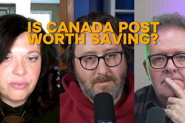 BRITTLESTAR | Substack