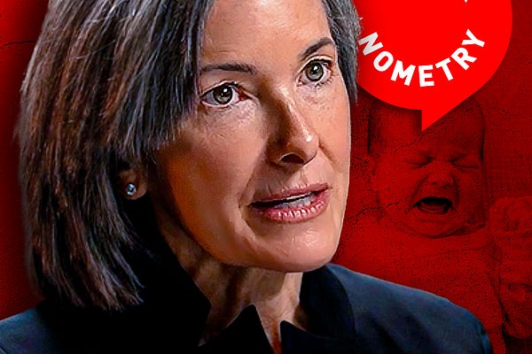 TRIGGERnometry | Substack