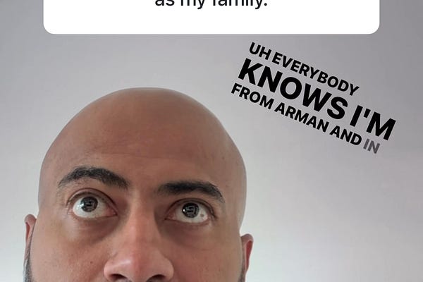 Economics with Dr. A | Dr. Abdullah Al Bahrani | Substack