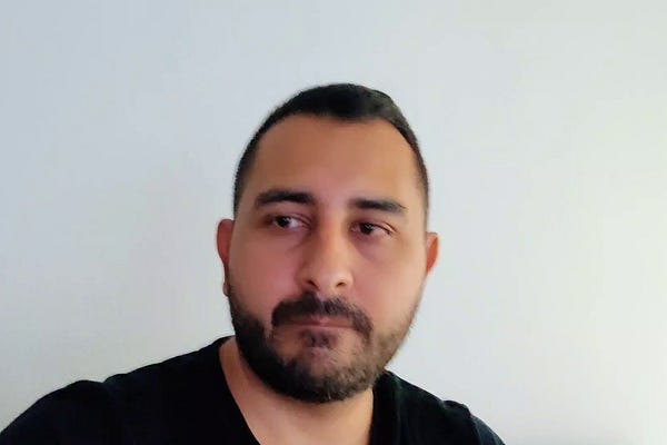 Salud En Línea | Dr. Daniel Jiménez Peralta | Substack