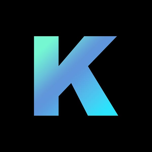 Kevin Rose | Substack