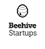 Beehive Startups | Emily Fonnesbeck | Substack