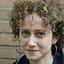 6 Lit Mags for Writers Over 50 - by Becky Tuch