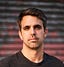 About - Search Engine with PJ Vogt