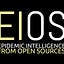 EIOS | Substack