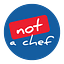 Not a Chef | Ian Fujimoto | Substack