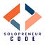 The Solopreneur Code | Anfernee | Substack